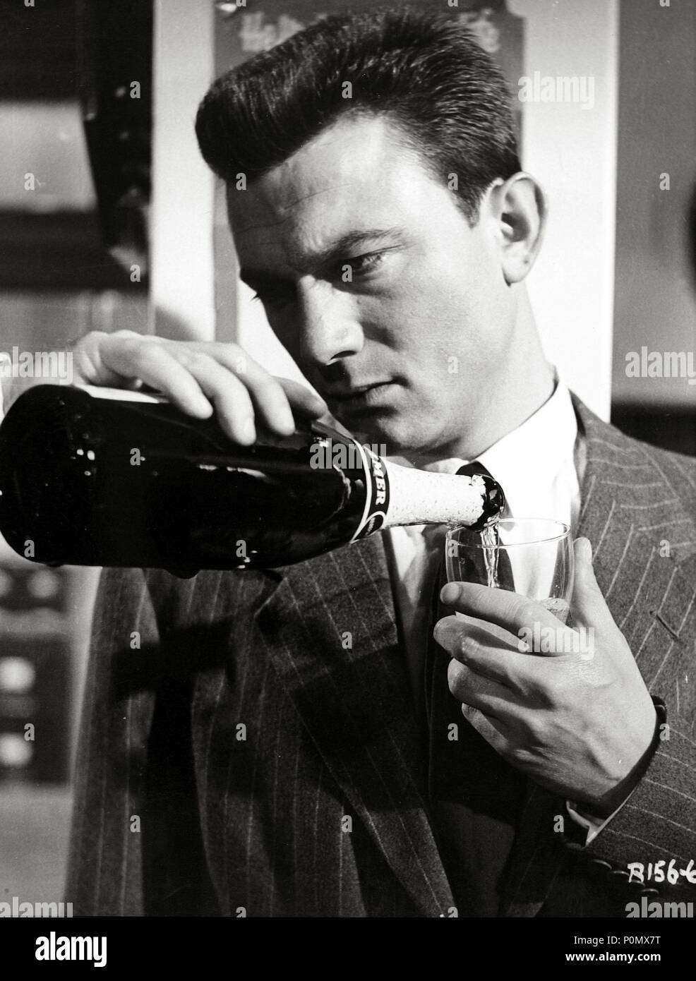 Original Film Title: ROOM AT THE TOP. English Title: ROOM AT THE TOP ...