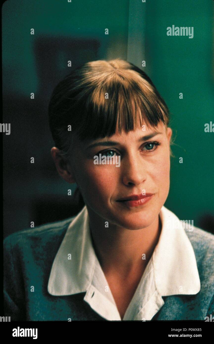 Original Film Title: BRINGING OUT THE DEAD. English Title: BRINGING OUT THE DEAD. Film Director ...