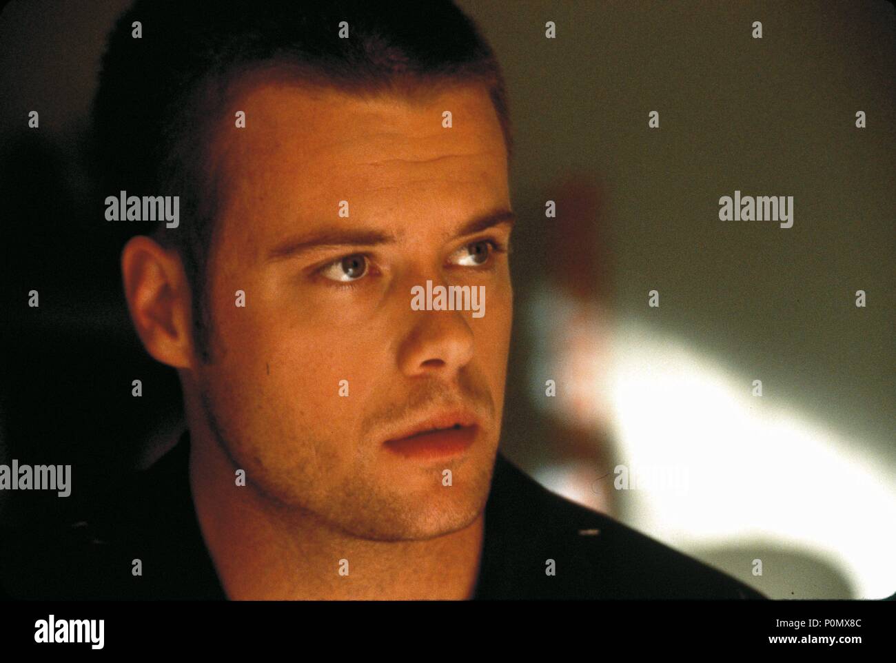 Body shots hi-res stock photography and images - Alamy