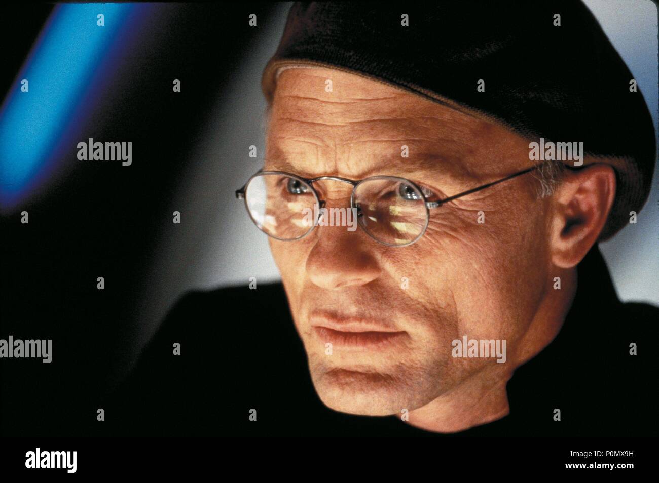 The truman show hi-res stock photography and images - Alamy