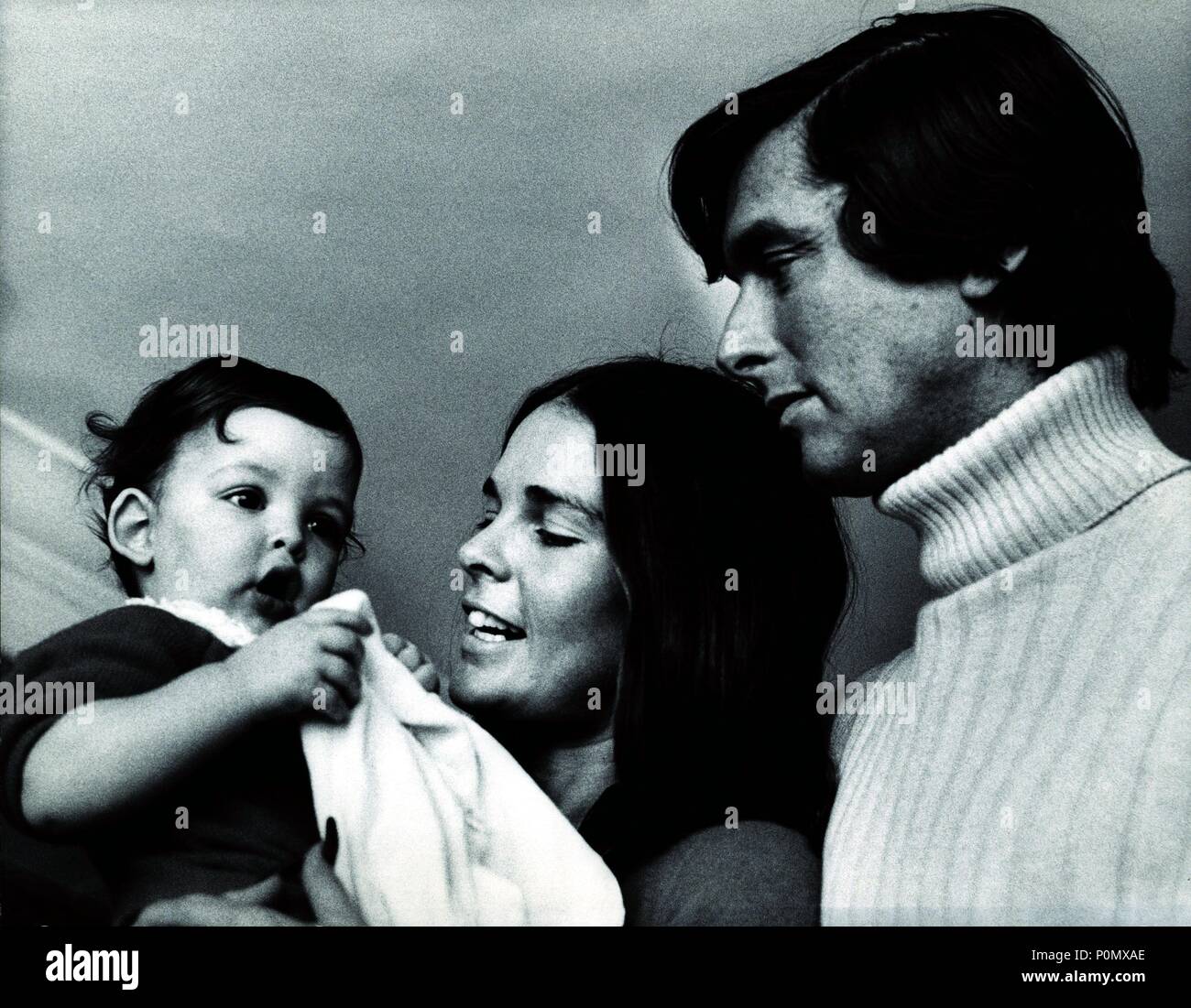 Robert ali hi-res stock photography and images - Alamy