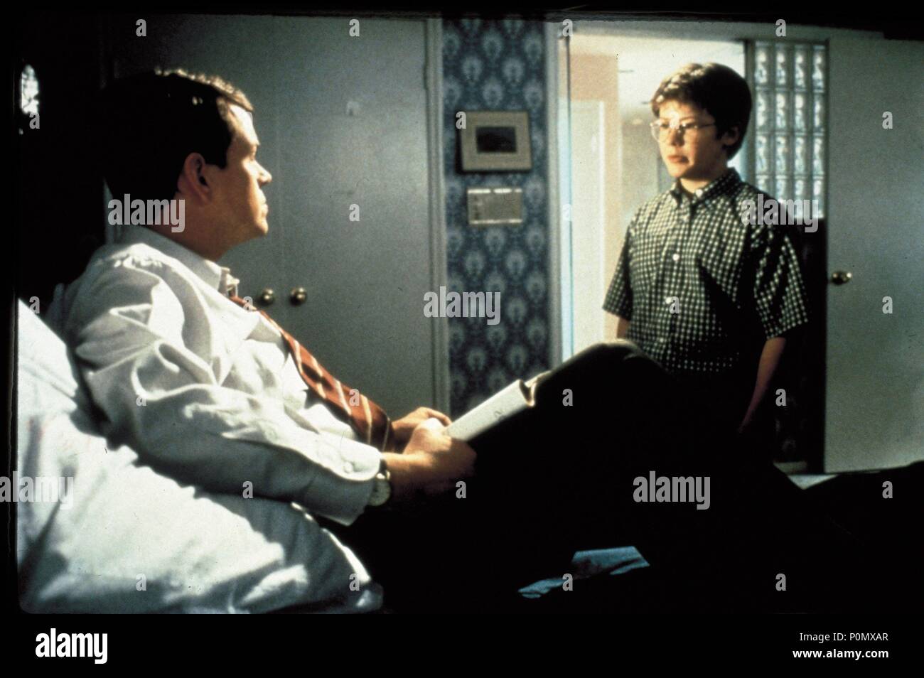 Happiness Todd Solondz