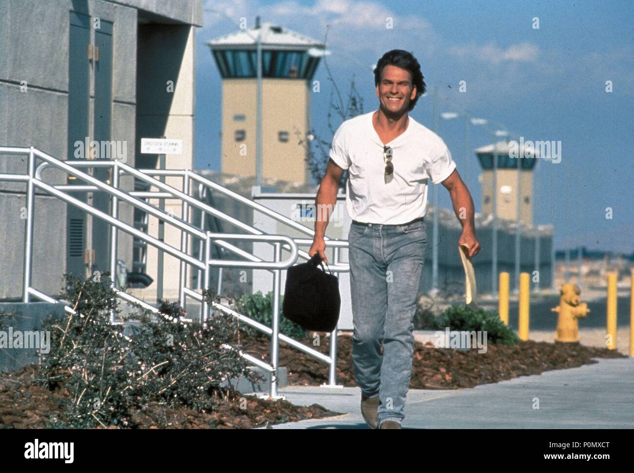 Original Film Title: FATHER HOOD. English Title: FATHER HOOD. Film ...