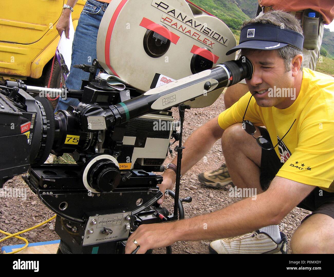 Original Film Title: 50 FIRST DATES. English Title: 50 FIRST DATES ...