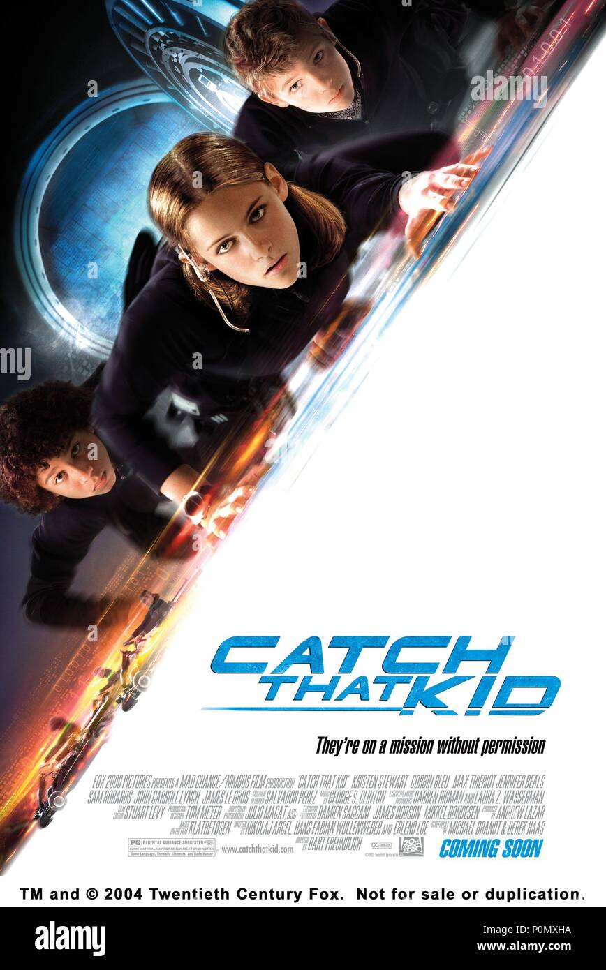 Bart corbin hi-res stock photography and images - Alamy