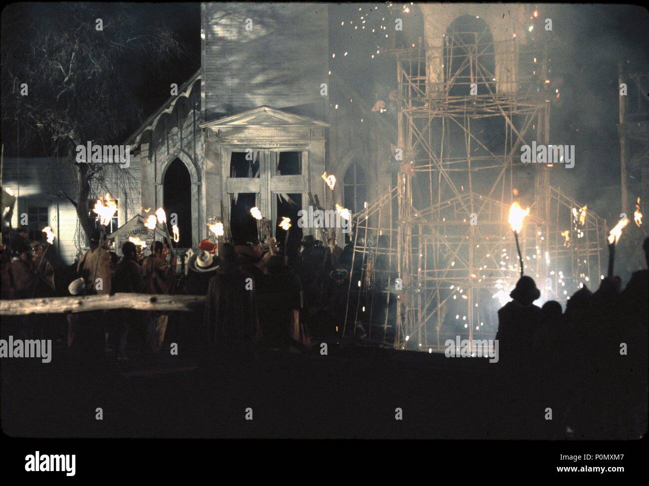 The Last Movie Dennis Hopper High Resolution Stock Photography and ...