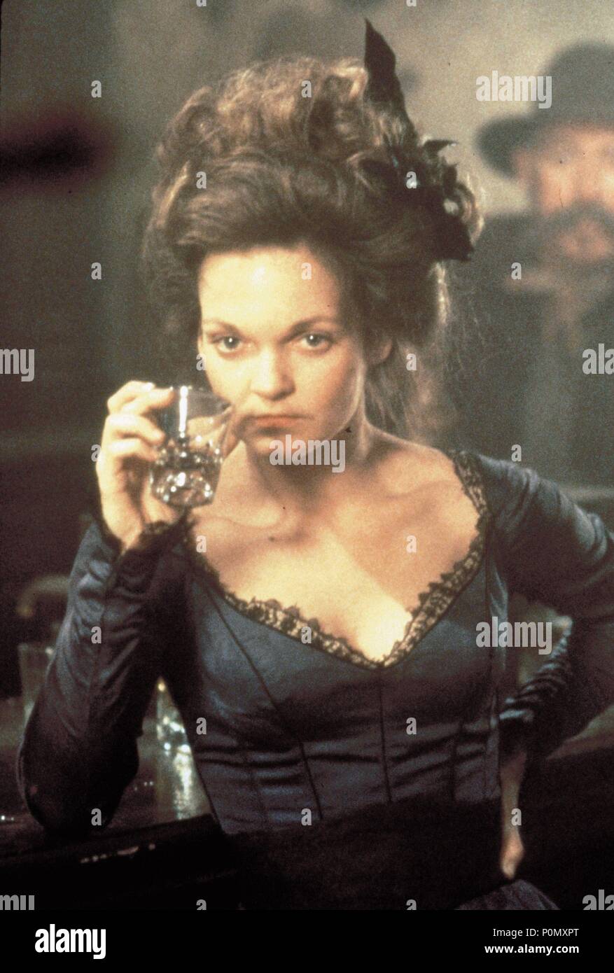 Original Film Title: THE LONG RIDERS. English Title: THE LONG RIDERS ...