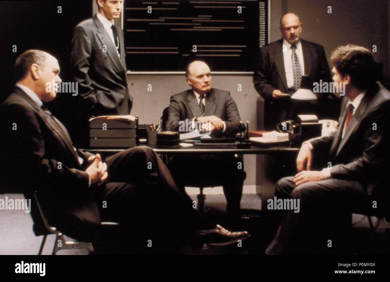 Les patriotes hi-res stock photography and images - Alamy