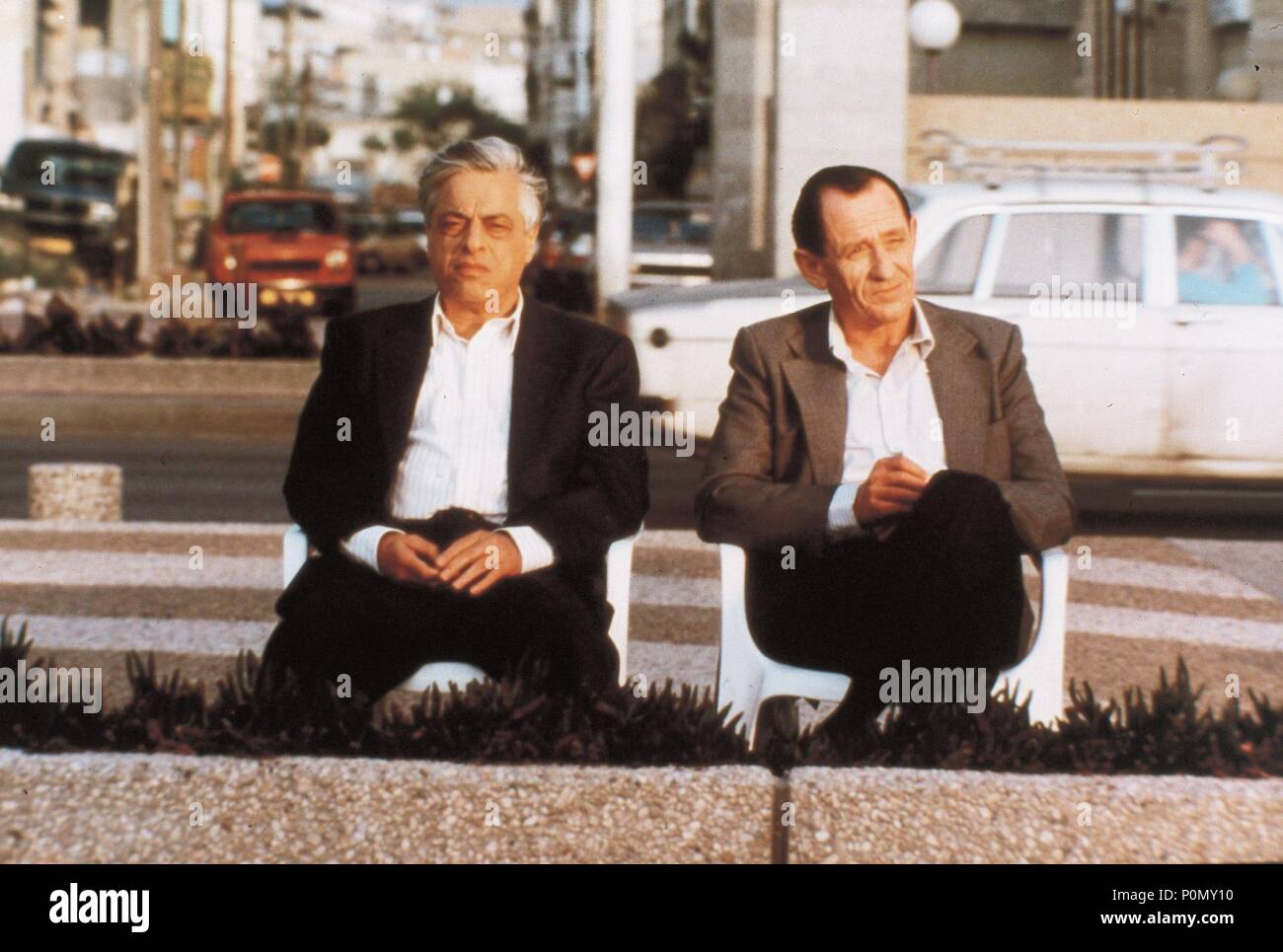 Les patriotes year hi-res stock photography and images - Alamy