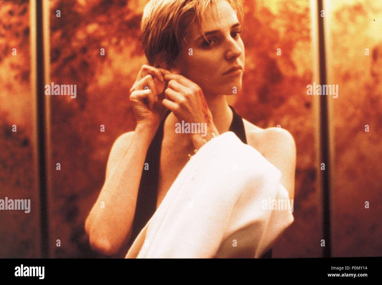 Les patriotes eric rochant hi-res stock photography and images - Alamy