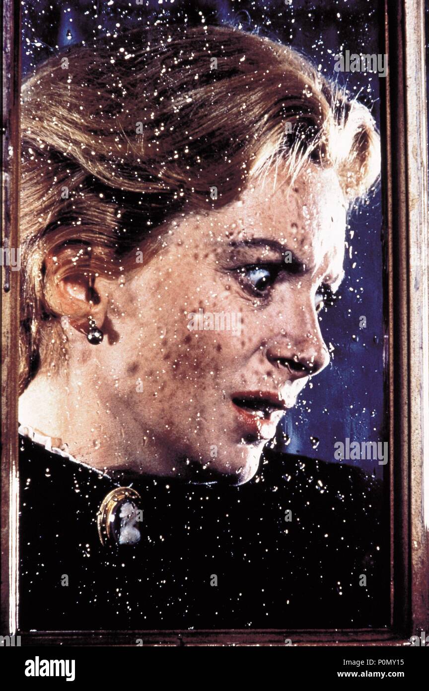 Original Film Title: THE INNOCENTS. English Title: THE INNOCENTS. Film ...