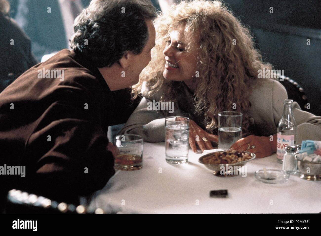 Original Film Title: THE PICKLE. English Title: THE PICKLE. Film ...