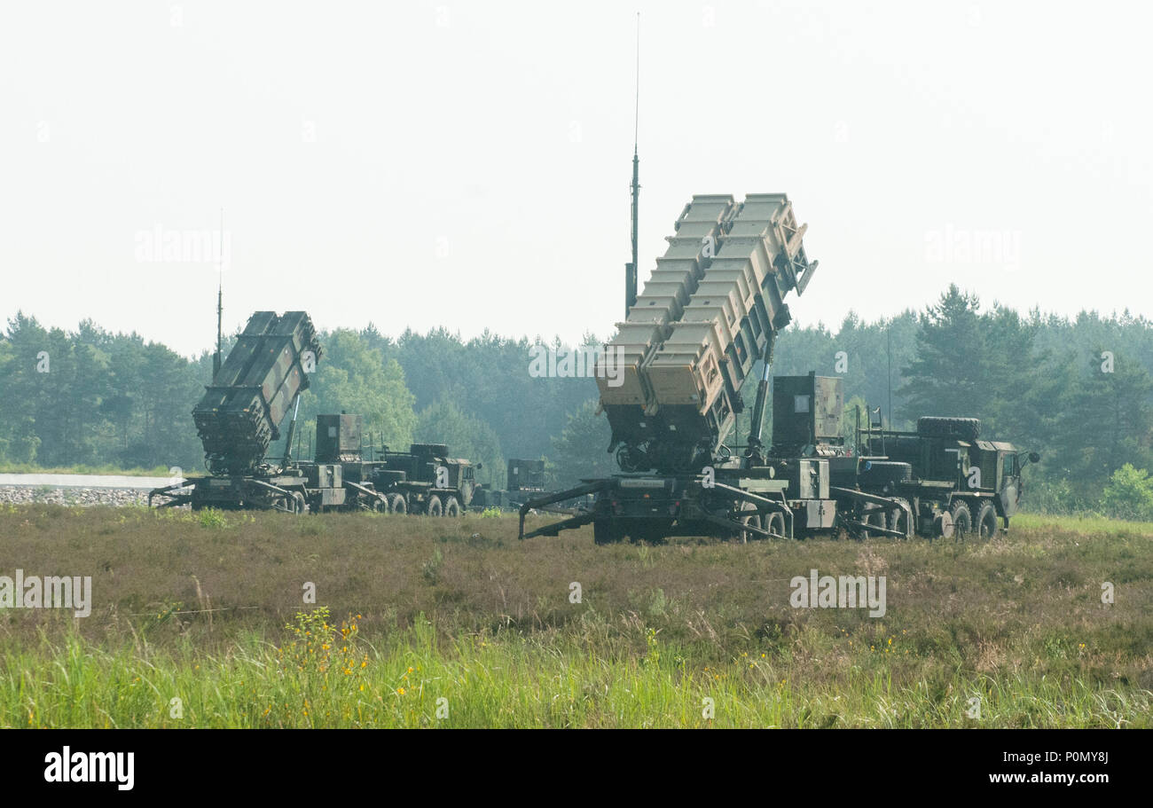 5 7 ada bn hi-res stock photography and images - Alamy