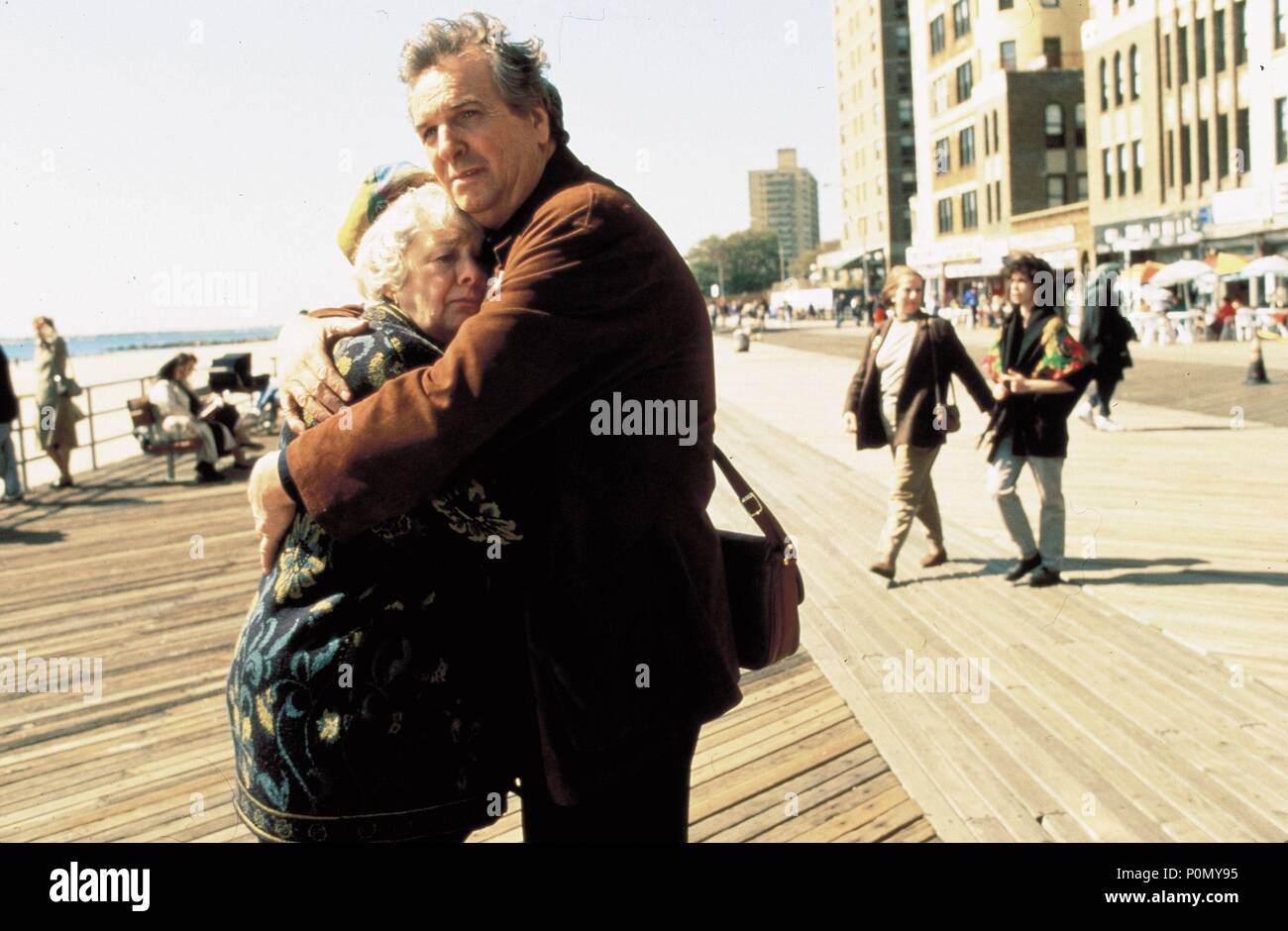 Original Film Title: THE PICKLE. English Title: THE PICKLE. Film ...