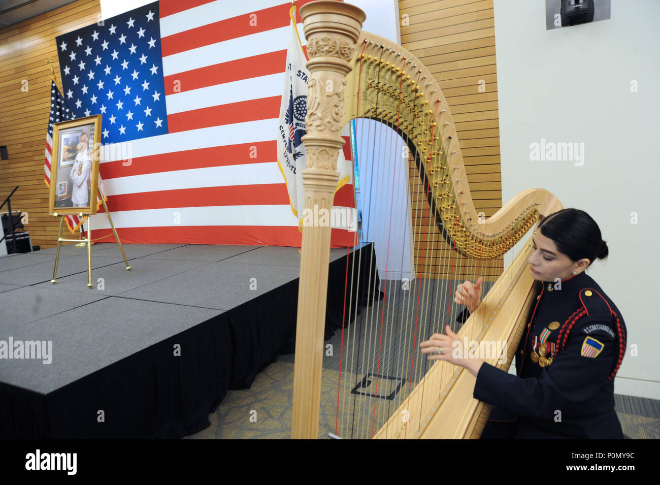 World class concerts hi-res stock photography and images - Alamy