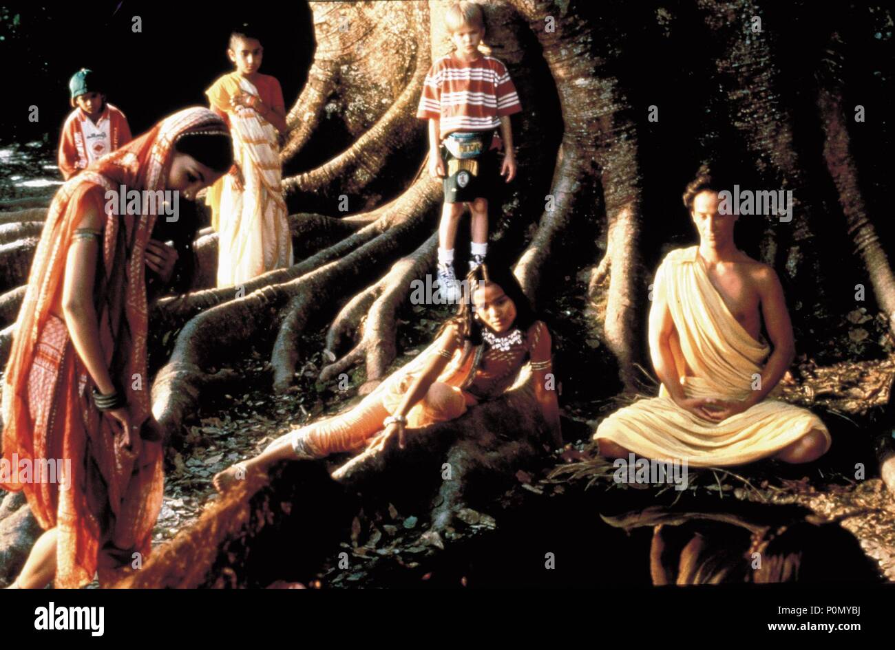 Alex wiessendarger hi-res stock photography and images - Alamy