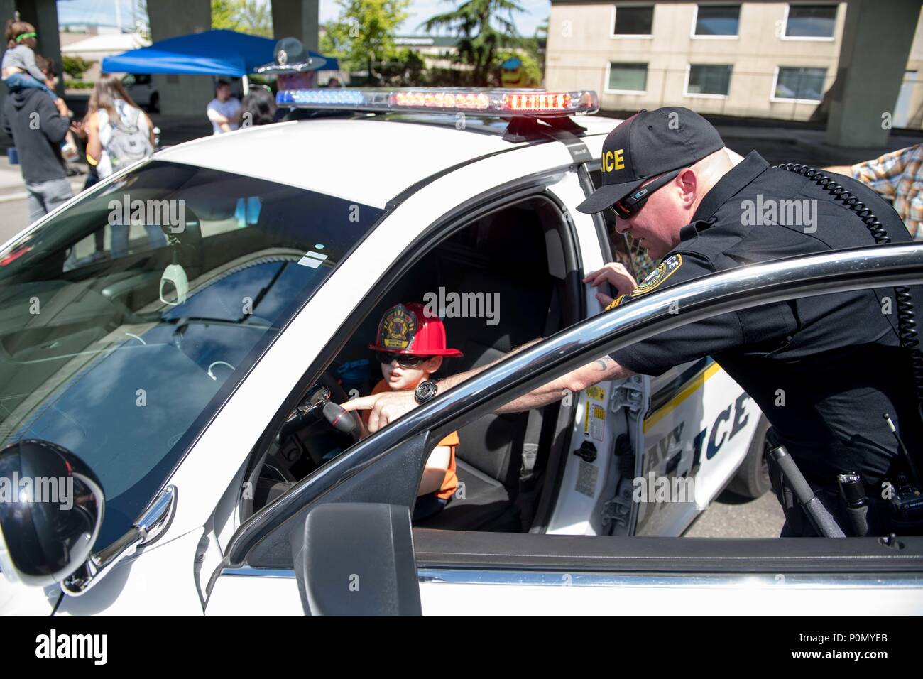 180602-N-DA737-0037 Everett, Wash. (June 02, 2018) Sergeant Stephen G ...