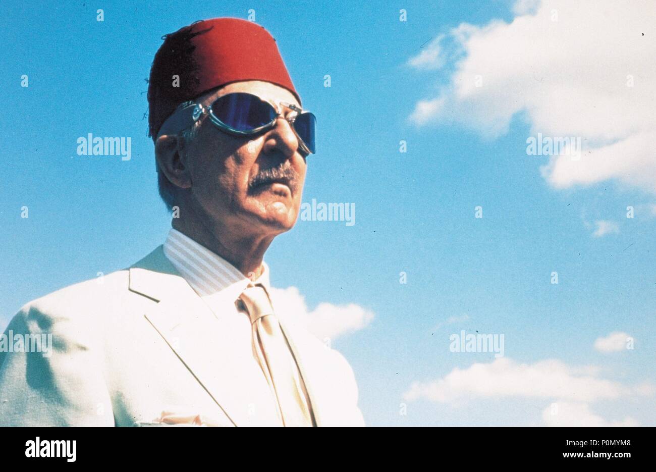 Jean pierre leconte hi-res stock photography and images - Alamy