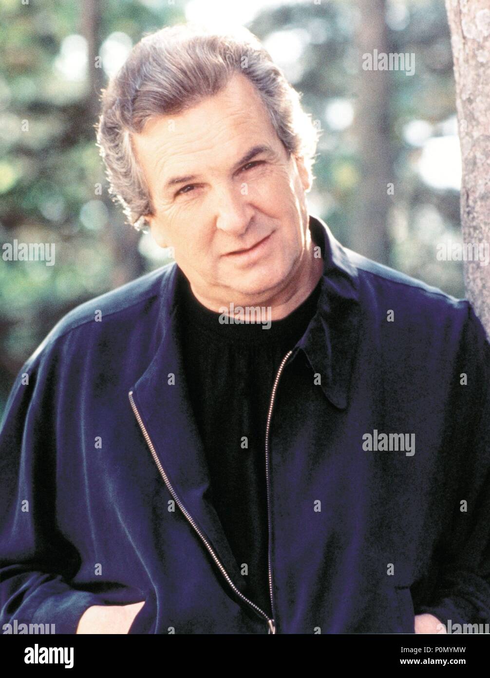 Danny aiello hi-res stock photography and images - Alamy