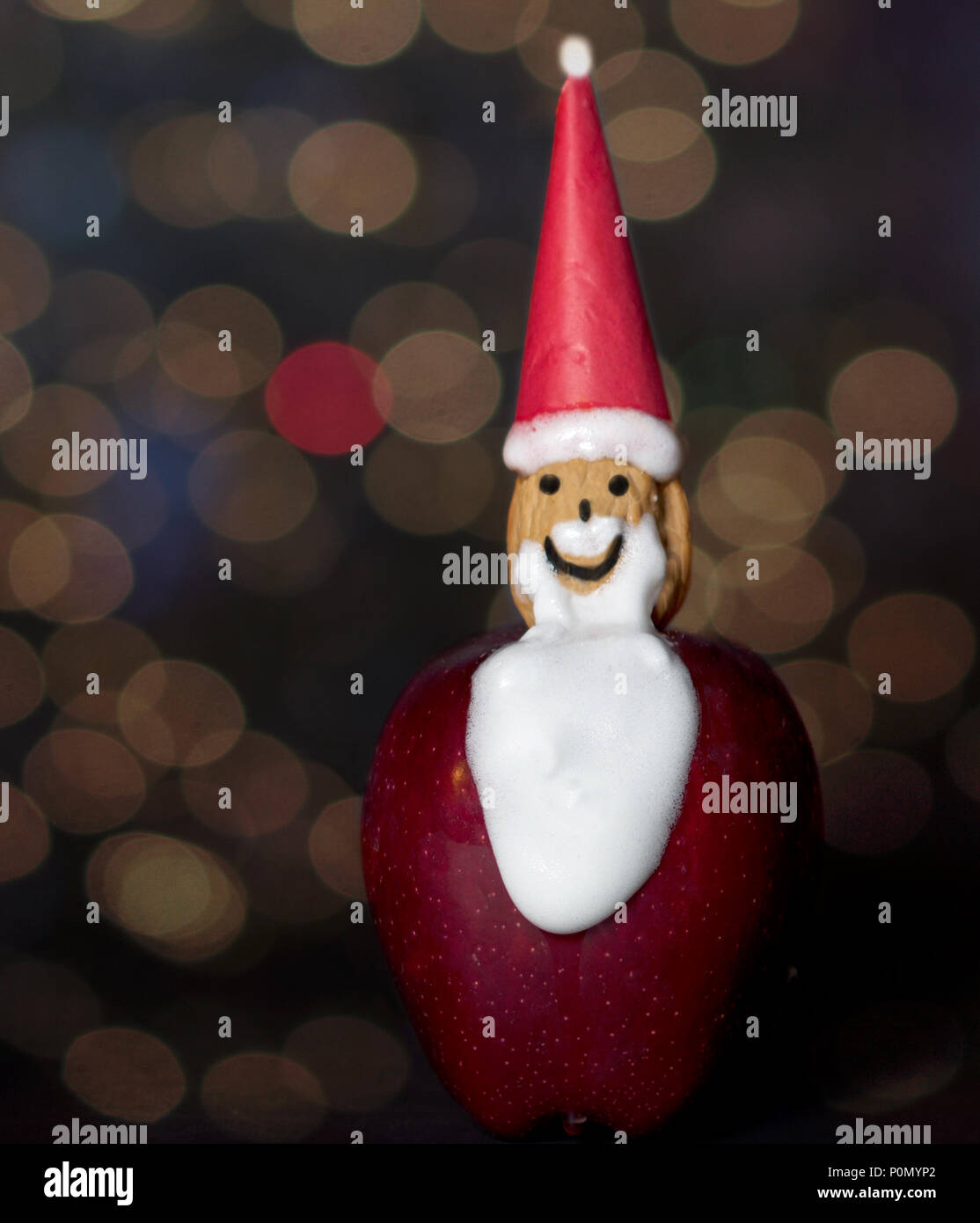 Christmas hollidays hi-res stock photography and images - Alamy