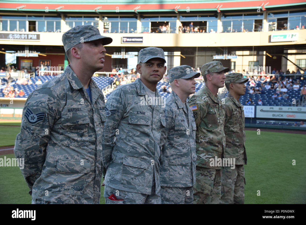 Baseeball hi-res stock photography and images - Alamy