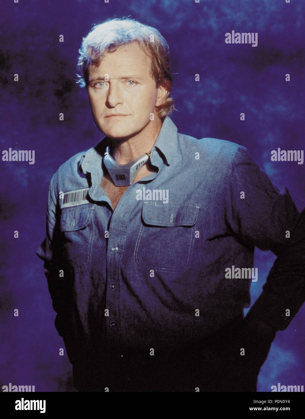 Original Film Title: WEDLOCK. English Title: WEDLOCK. Film Director ...