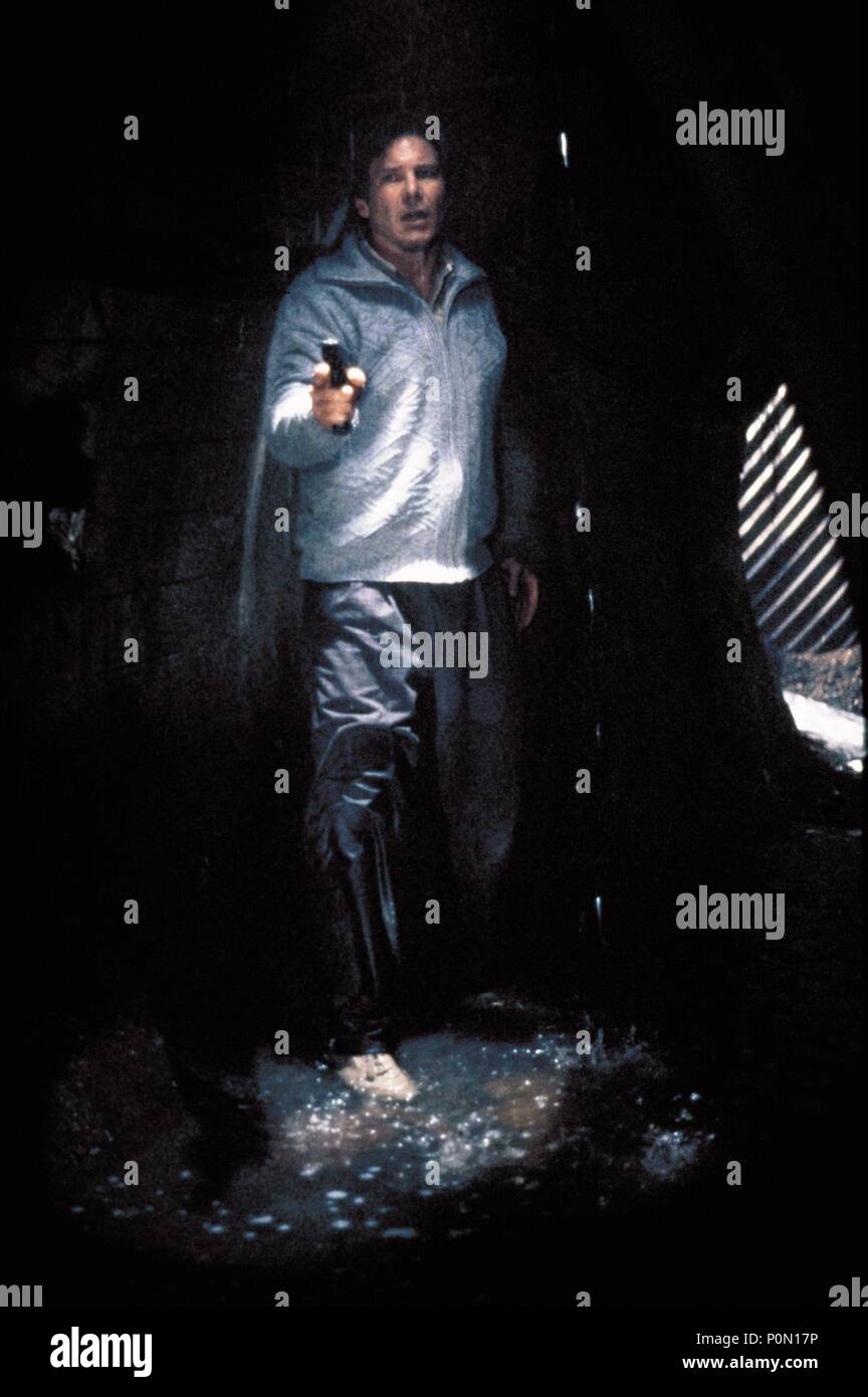 The fugitive film hi-res stock photography and images - Alamy
