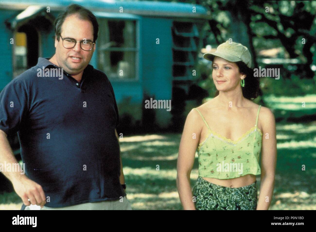 Original Film Title: WILDER NAPALM. English Title: WILDER NAPALM. Film ...