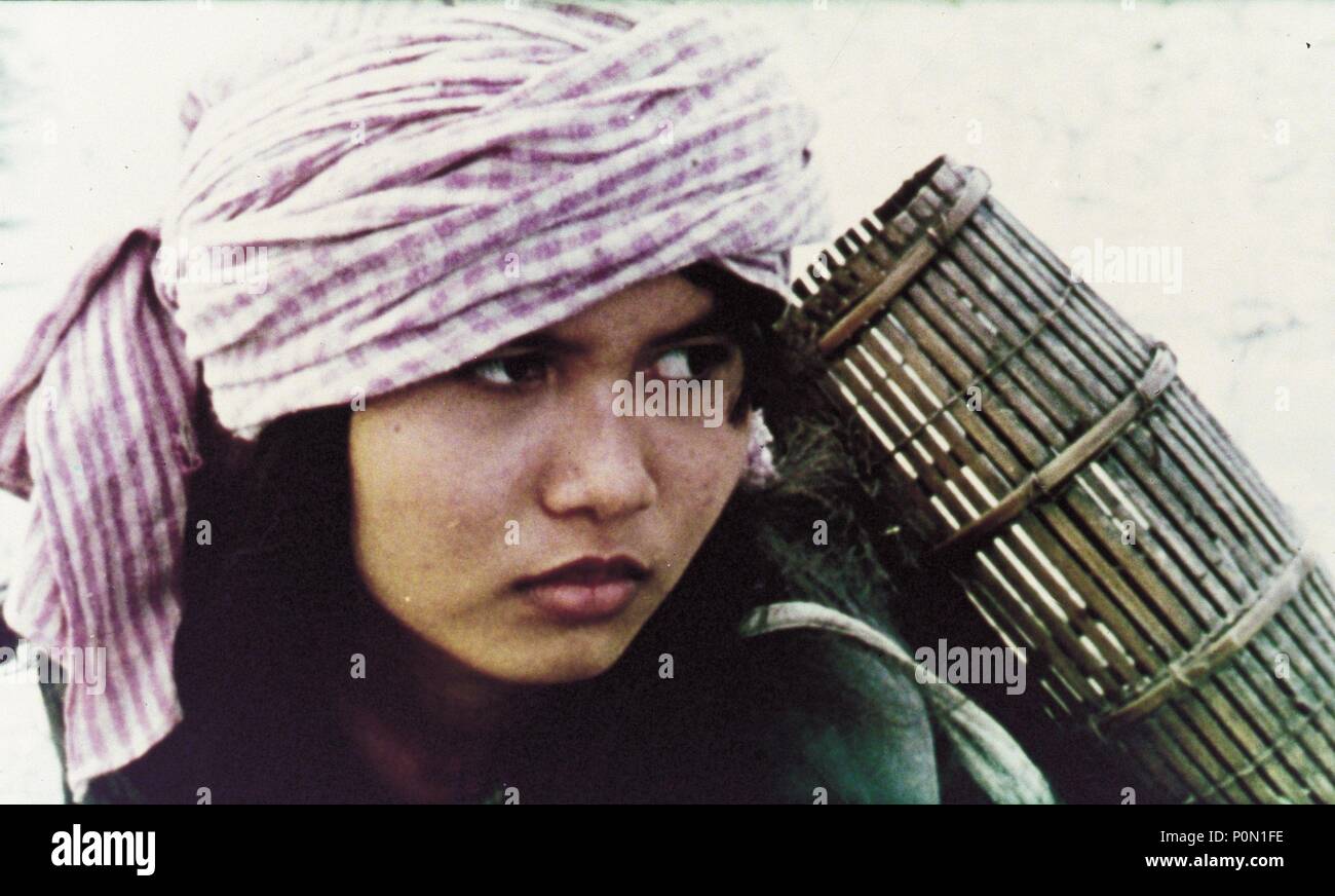 Rithy panh hi-res stock photography and images - Alamy