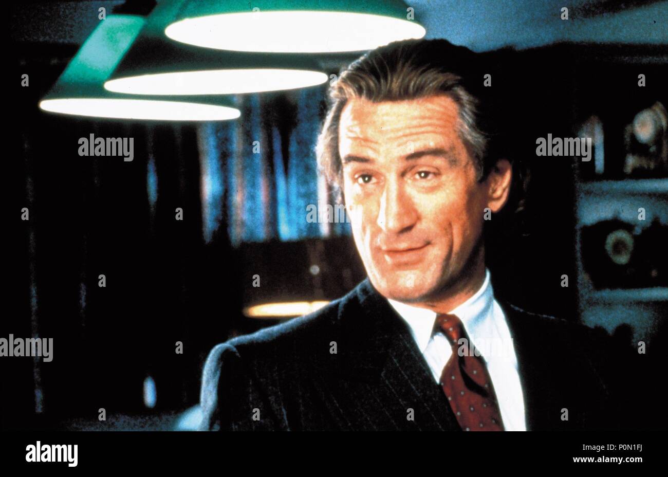 Original Film Title: MISTRESS. English Title: MISTRESS. Film Director ...