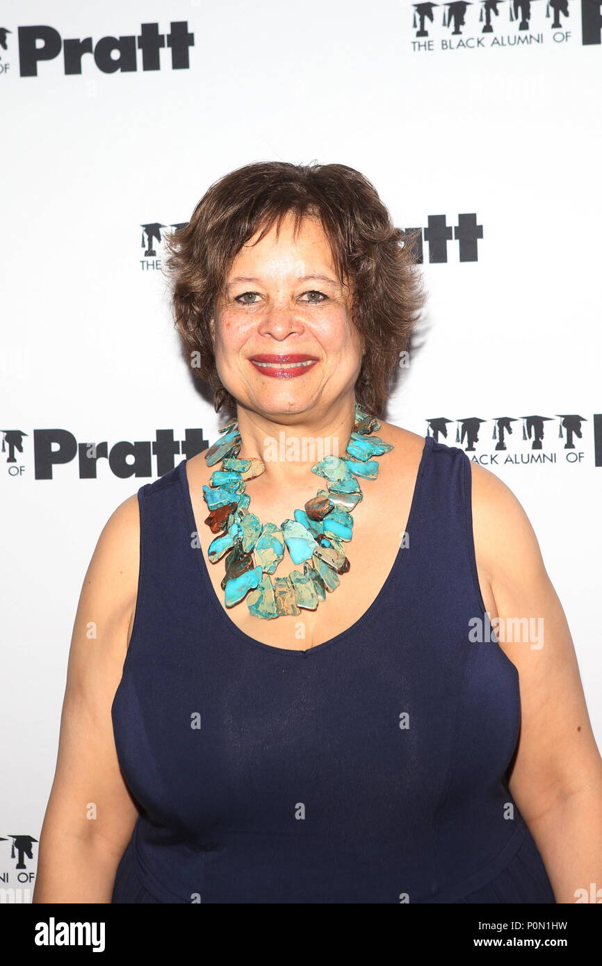 Gerri hi-res stock photography and images - Alamy