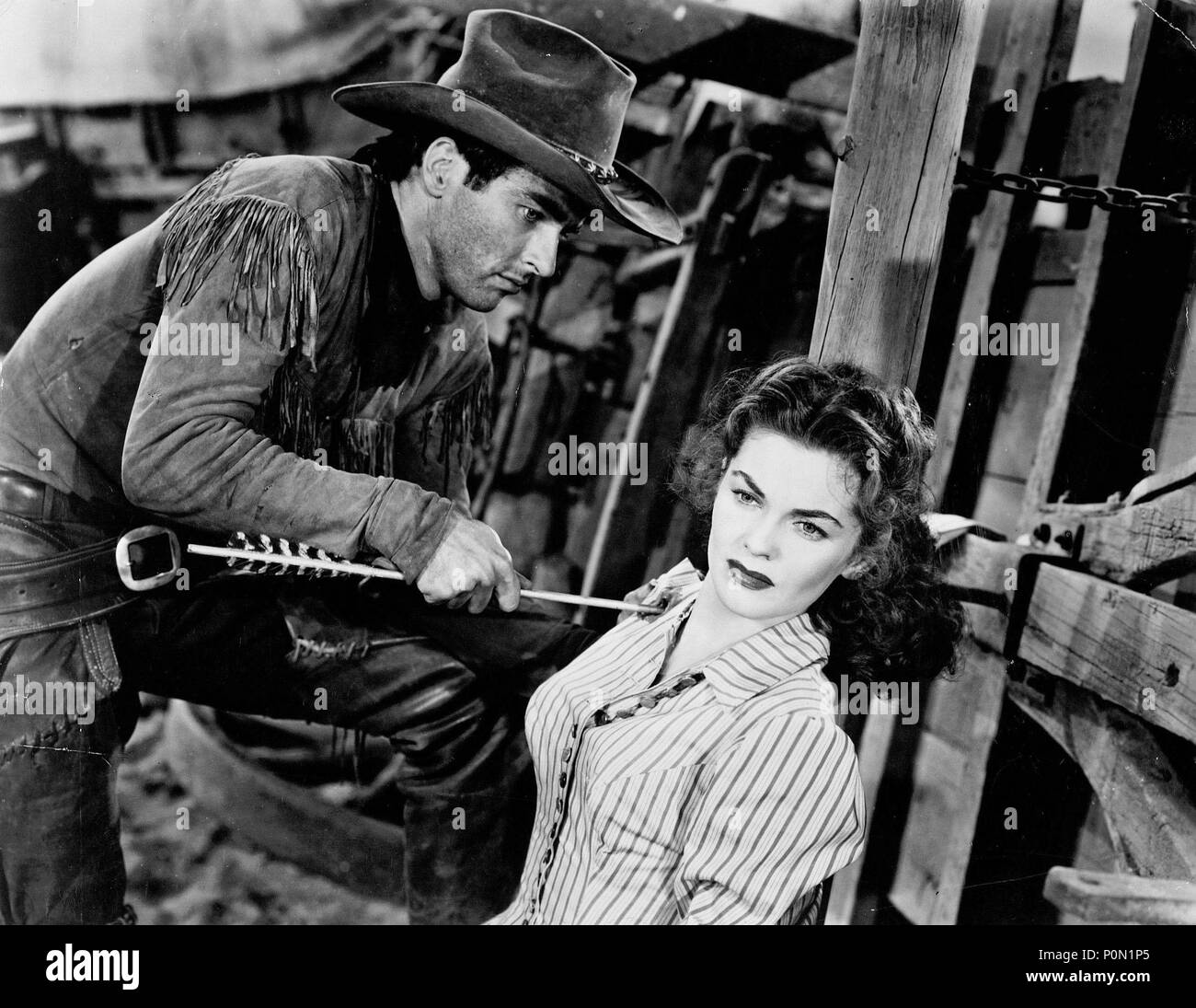 And joanne howard hi-res stock photography and images - Alamy