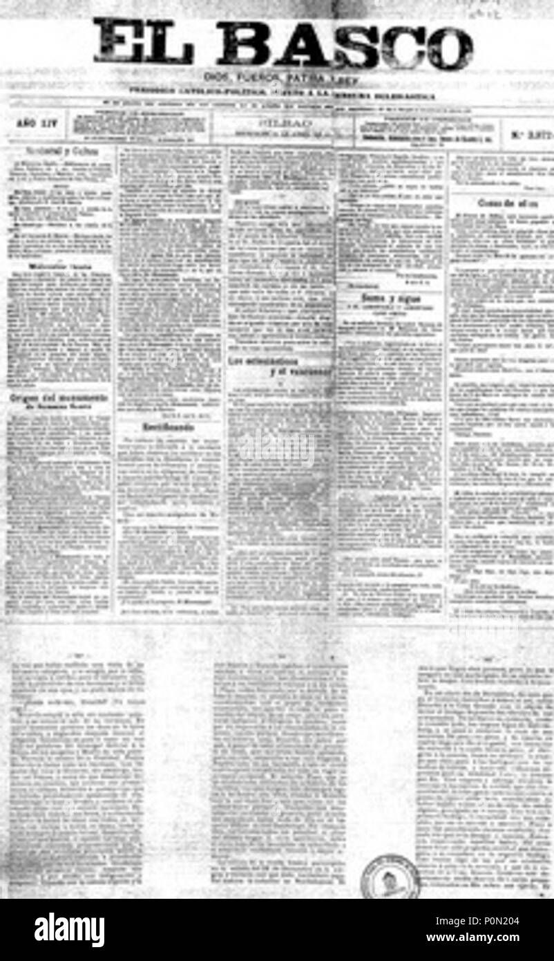 1897 april hi-res stock photography and images - Alamy