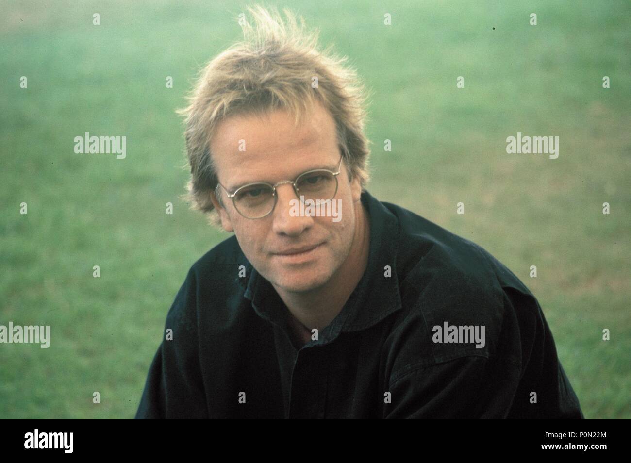 Christopher lambert hi-res stock photography and images - Alamy