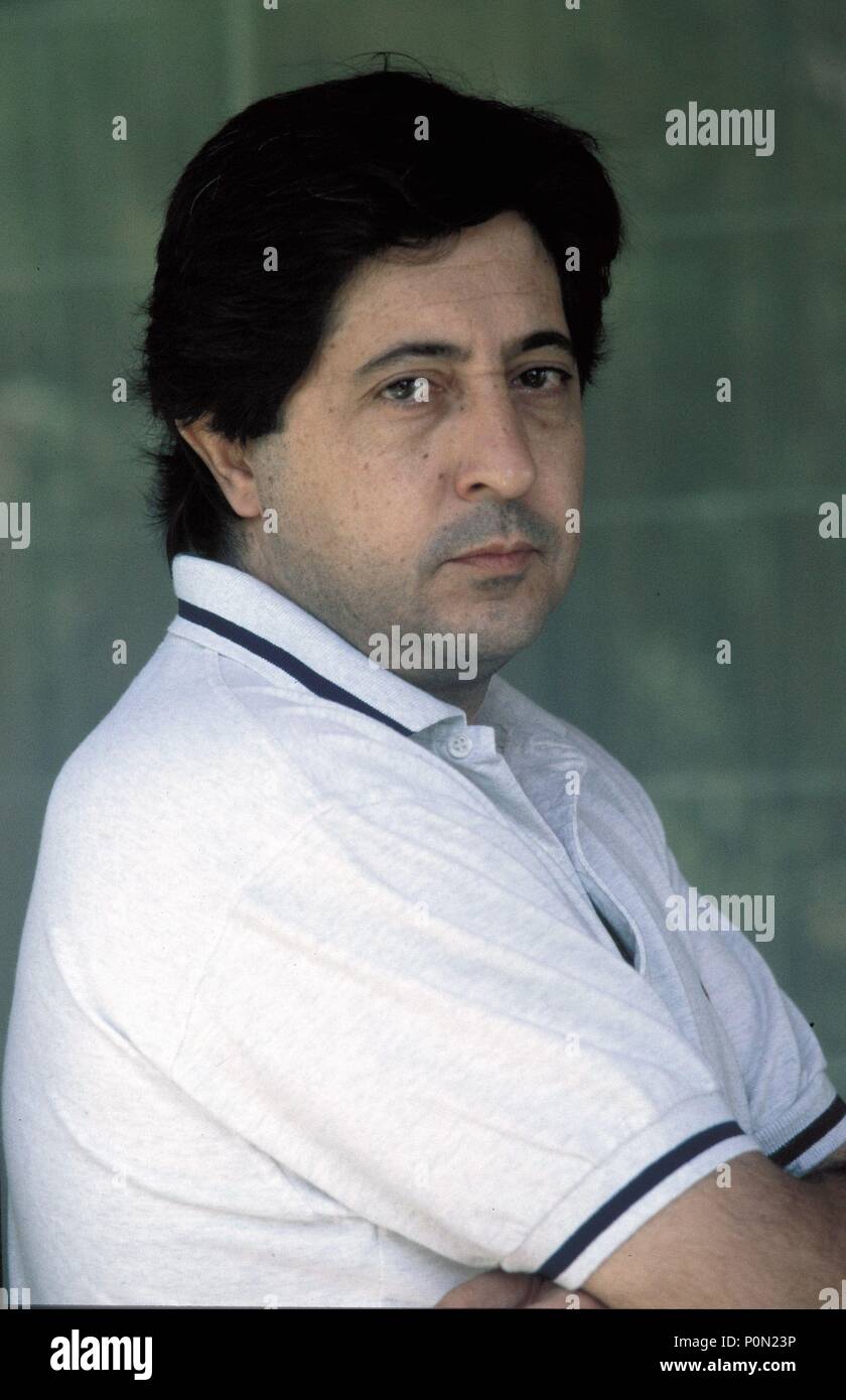 Gomez pereira hi-res stock photography and images - Alamy