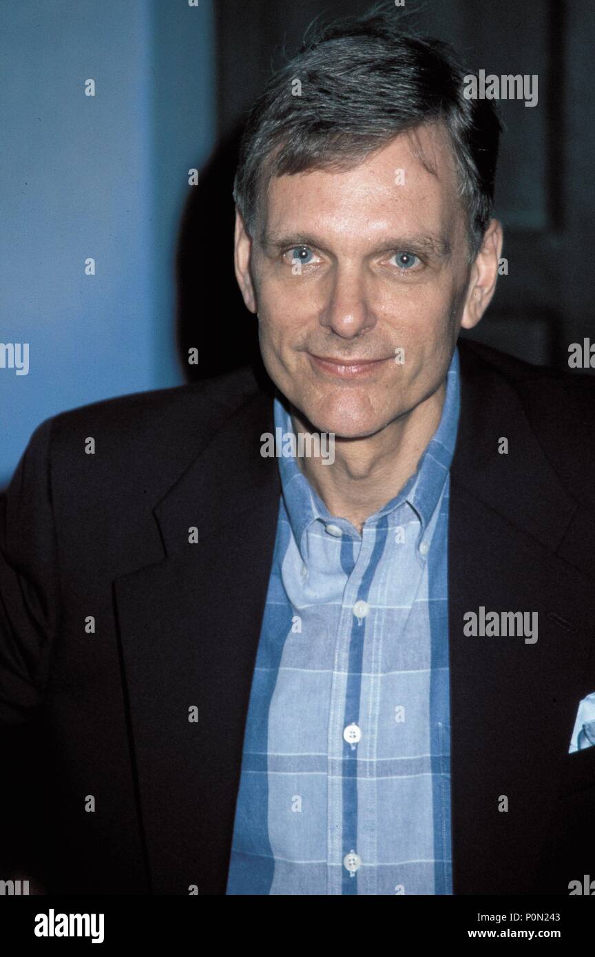 Keir dullea hi-res stock photography and images - Alamy