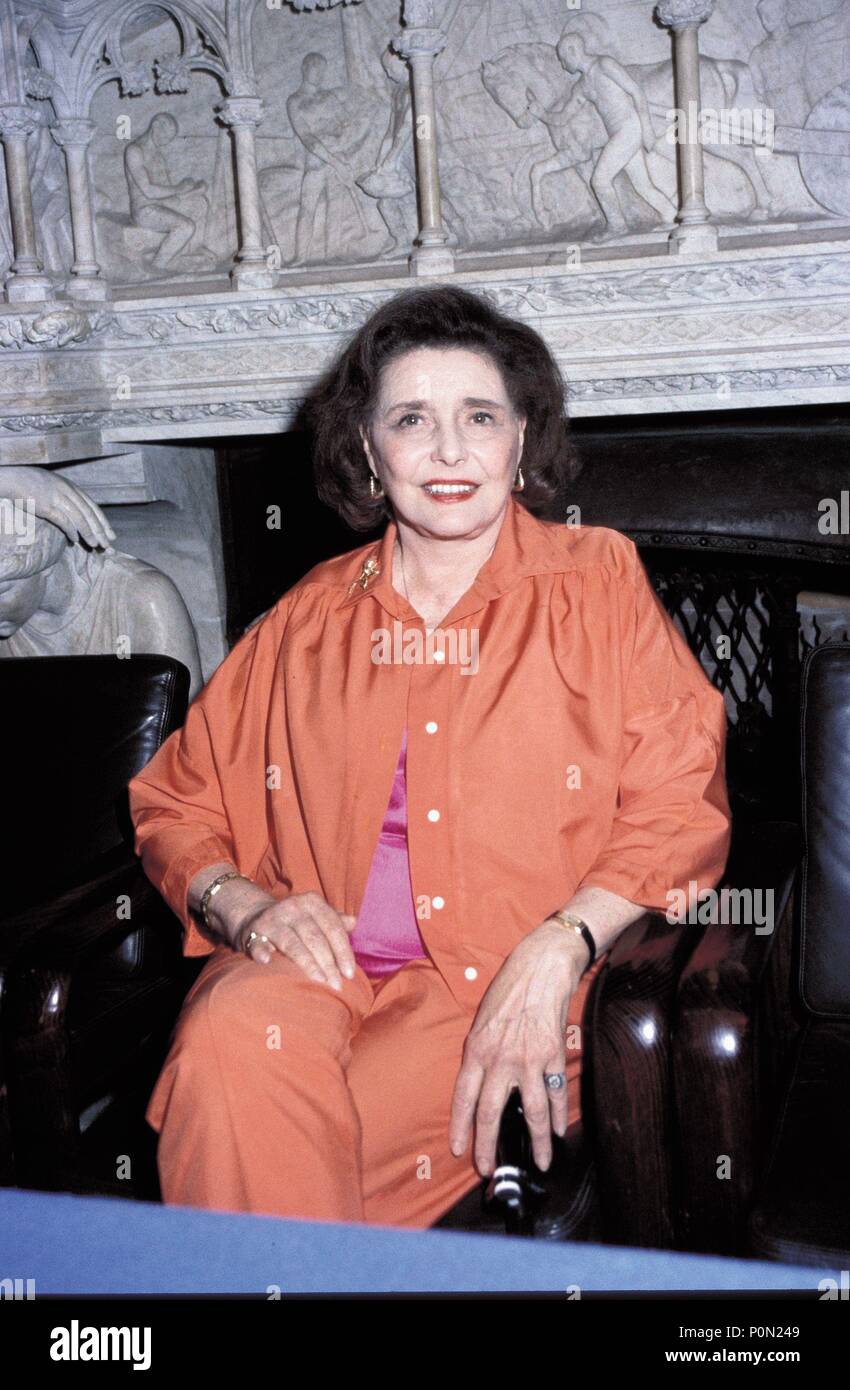 Patricia year hi-res stock photography and images - Alamy