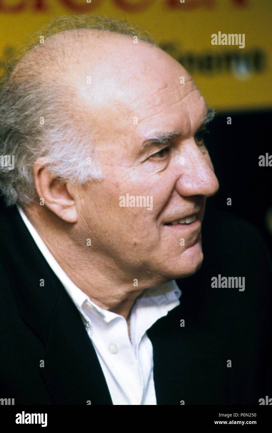 Michel vidal hi-res stock photography and images - Alamy