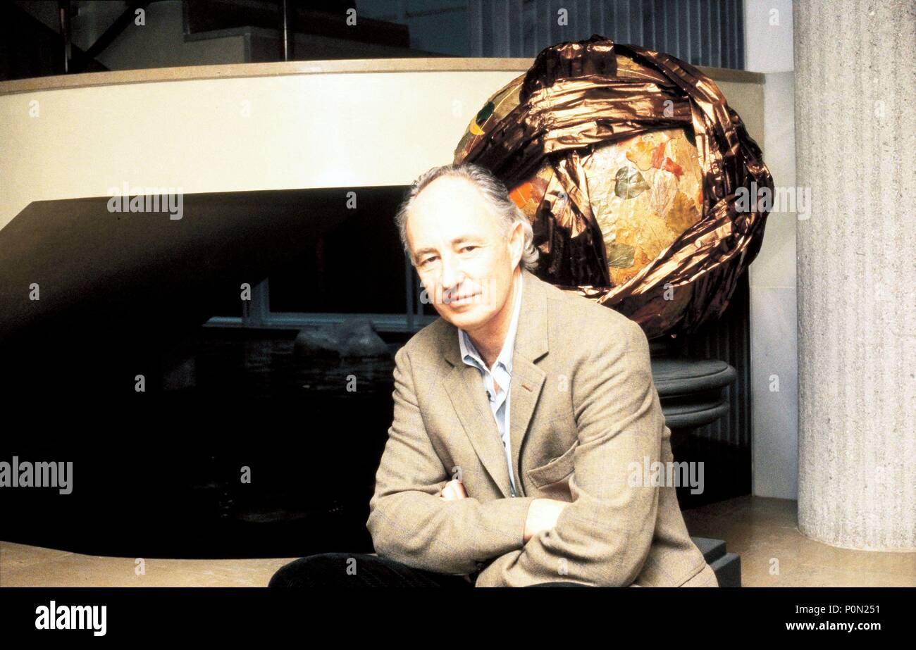 Year: 1995. Stars: MICHAEL AUSTIN. Credit: VIDAL, JOAN / Album Stock ...