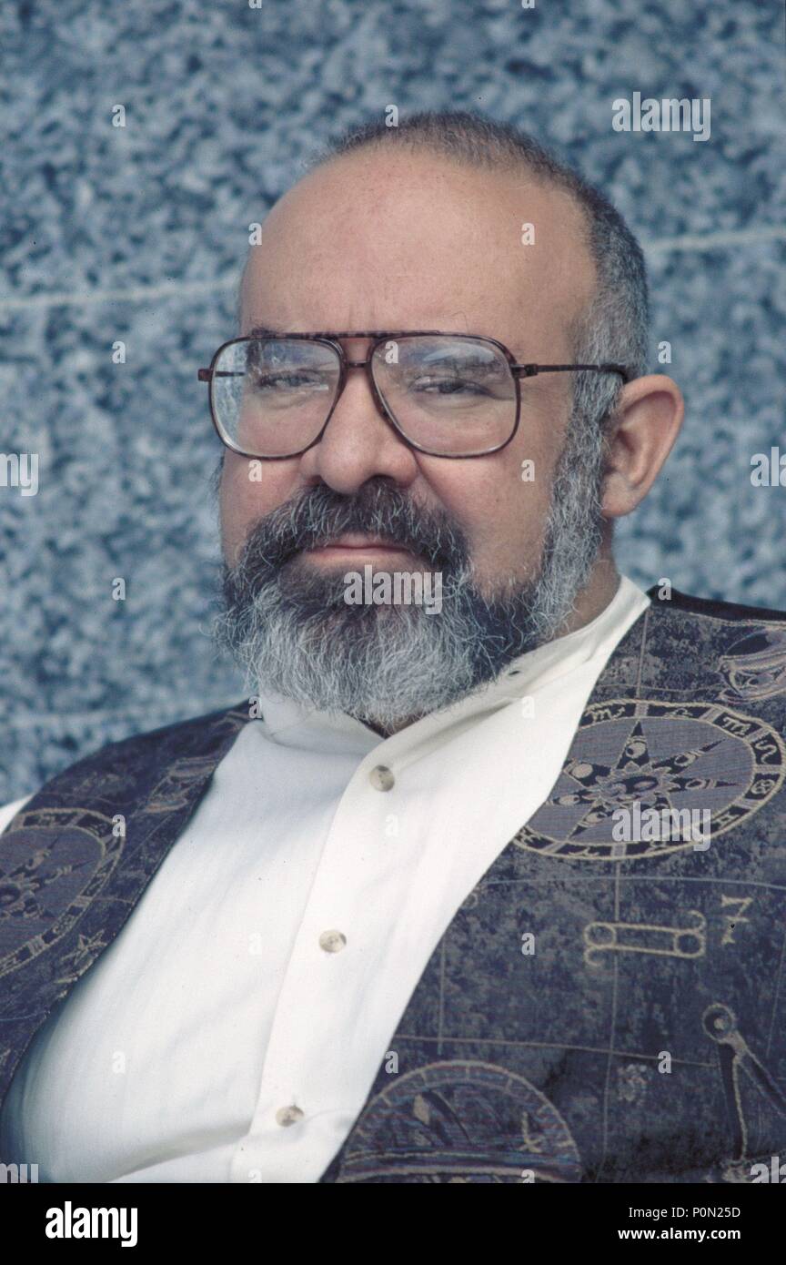 Stuart gordon hi-res stock photography and images - Alamy