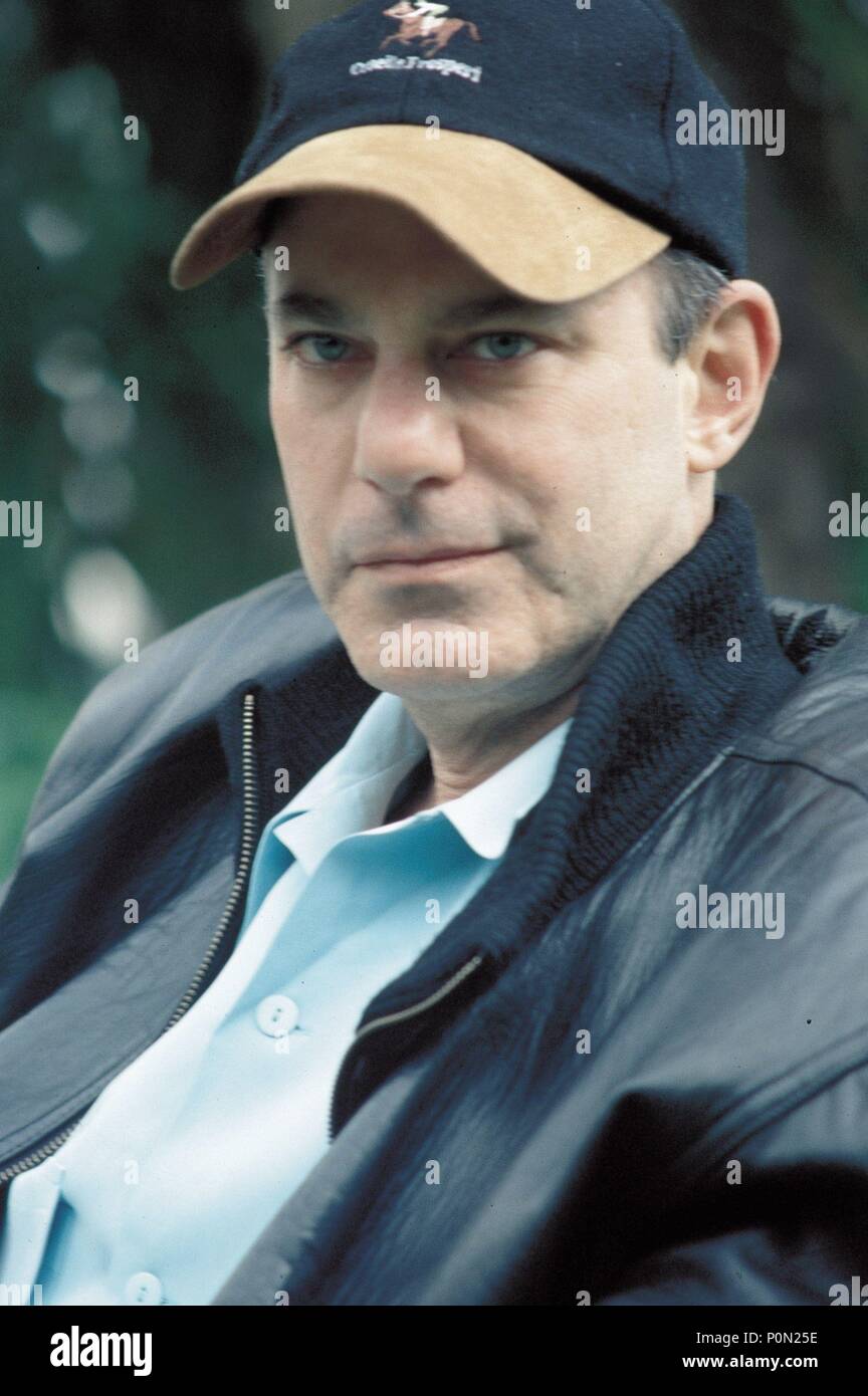 Rob cohen hi-res stock photography and images - Alamy