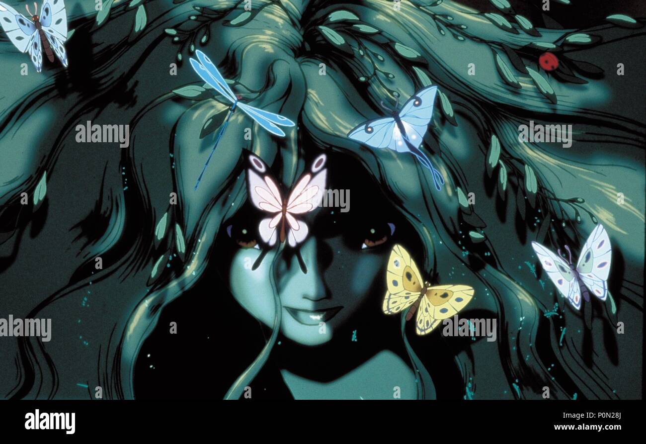 Fantasia 2000 disney hi-res stock photography and images - Alamy