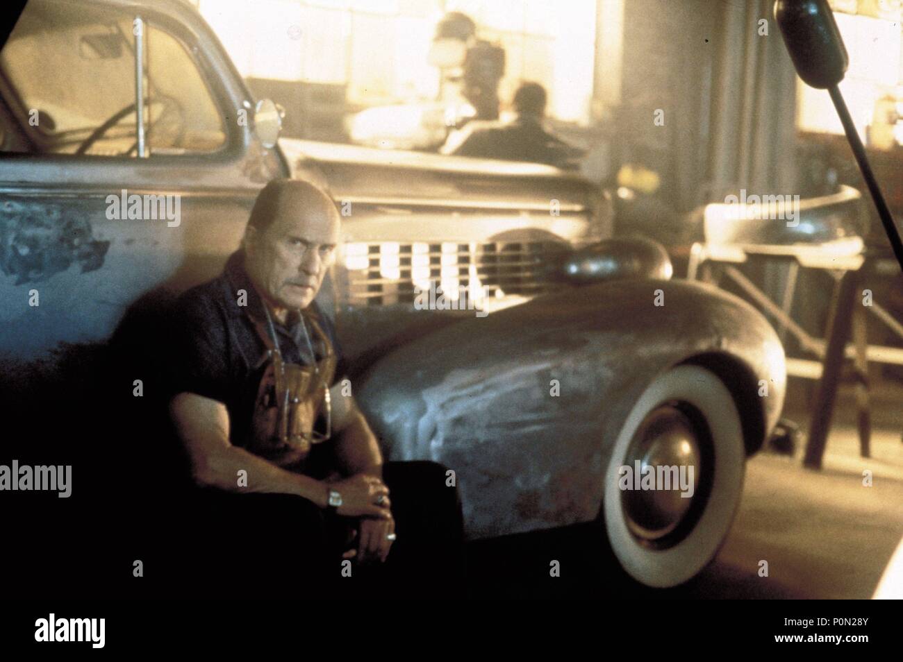 Emoji 2 Gone In Sixty Seconds