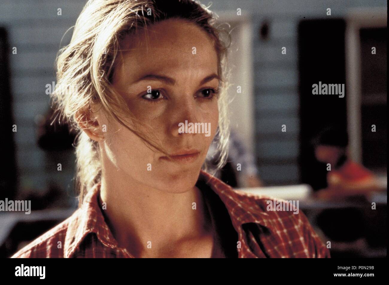 Diane Lane The Perfect Storm