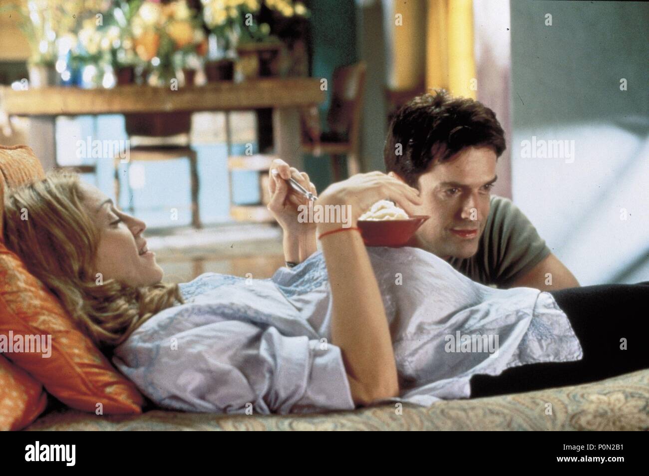 Madonna next best thing 2000 hi-res stock photography and images - Alamy