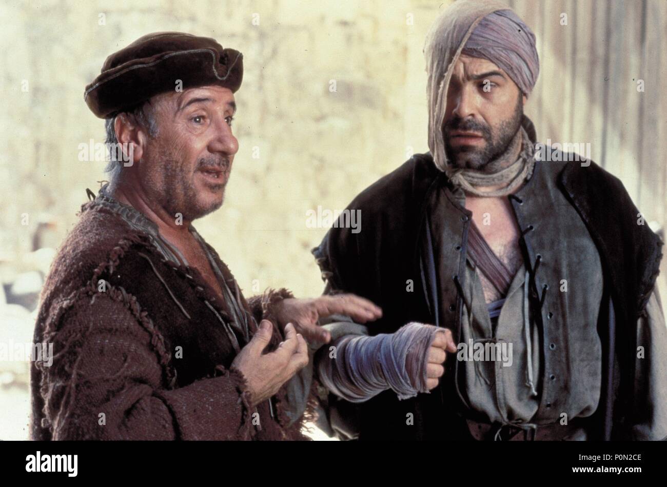 Marrana hi-res stock photography and images - Alamy