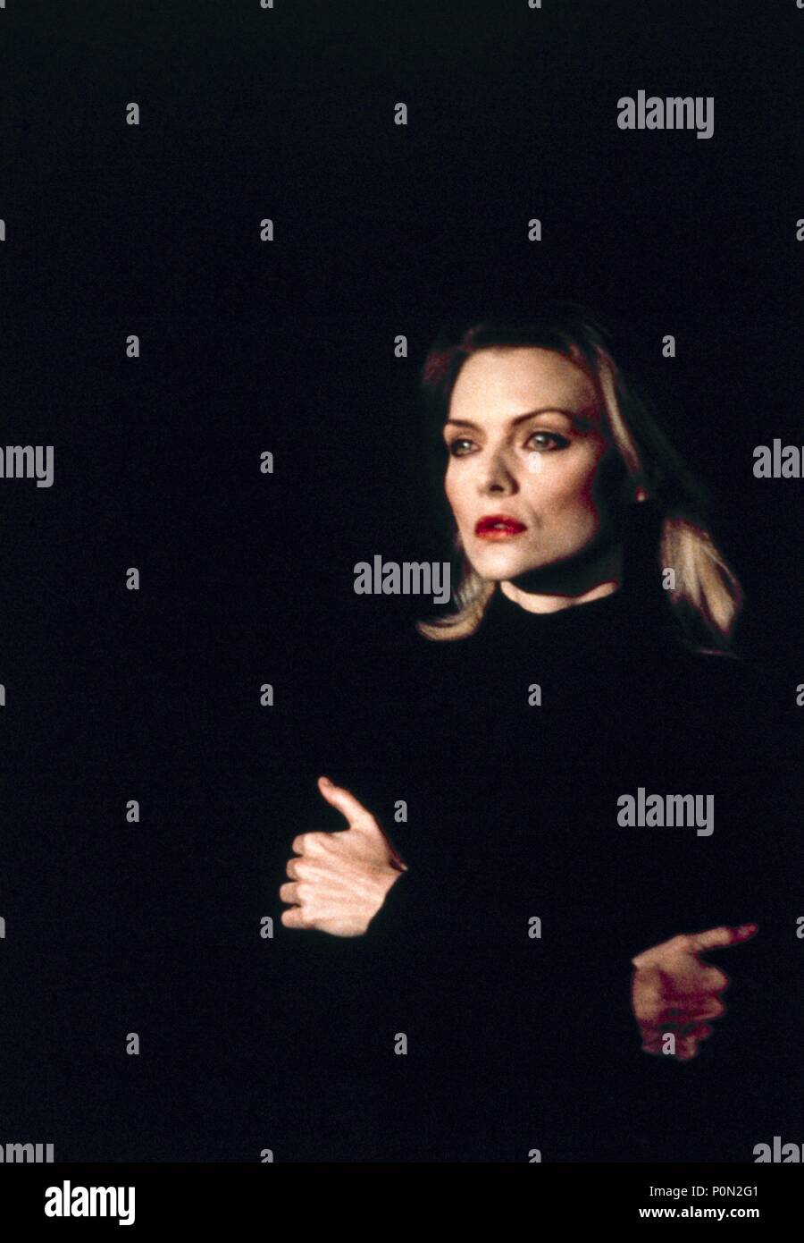 Original Film Title: ANN. English Title: ANN. Film Director: MIKE ...