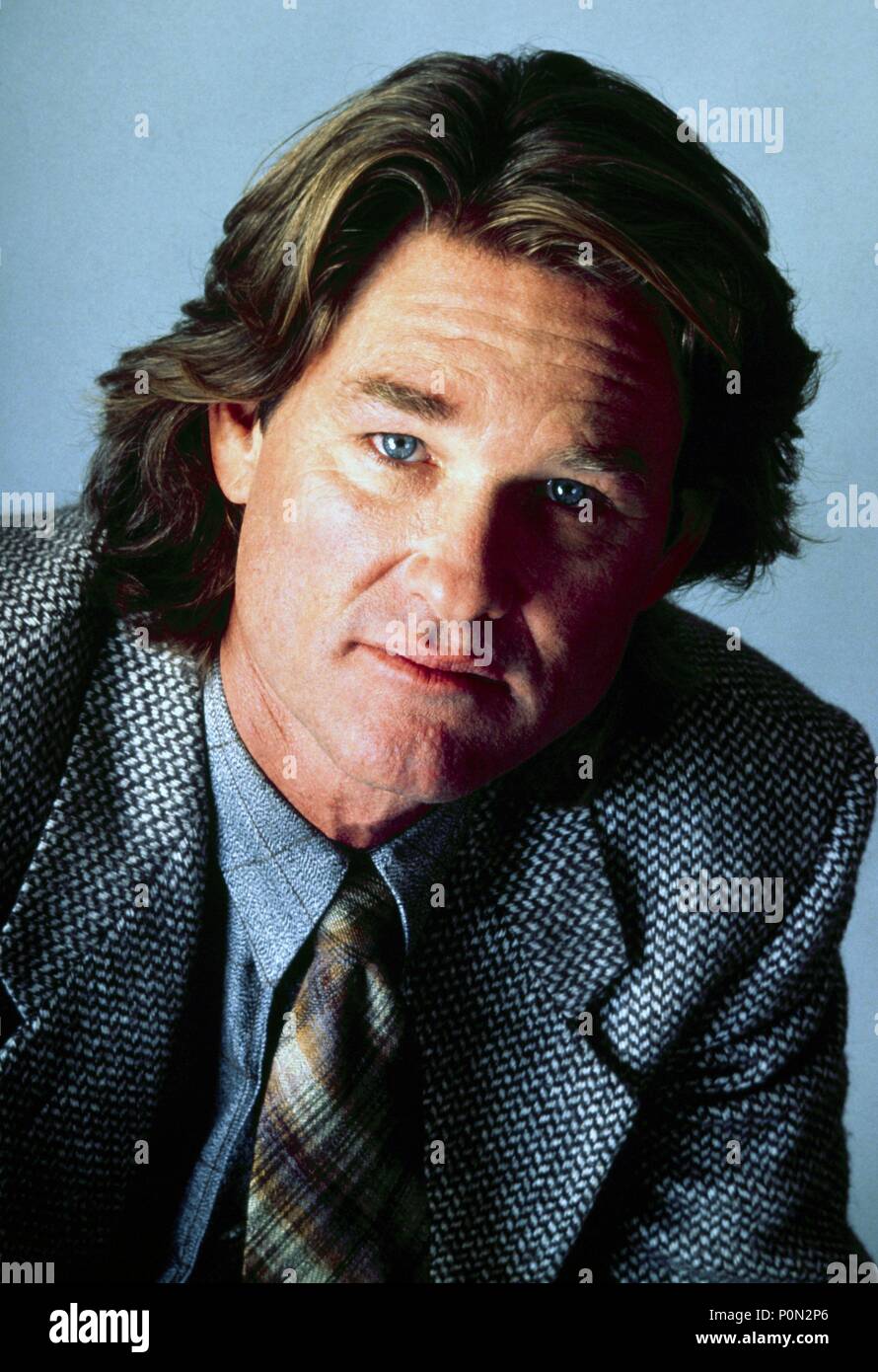 Jamie russell hi-res stock photography and images - Alamy