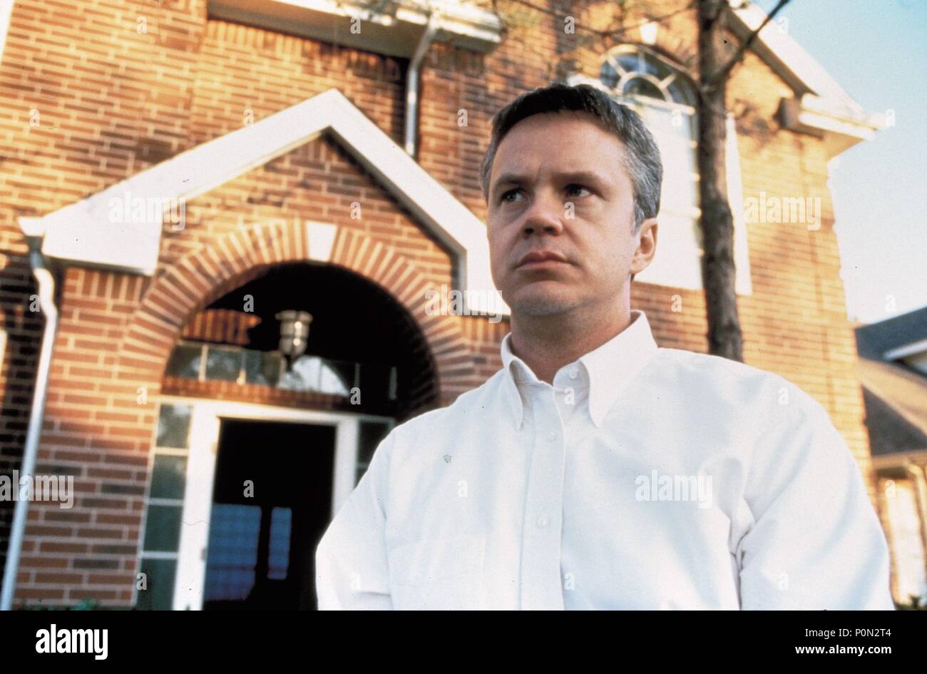Original Film Title: ARLINGTON ROAD. English Title: ARLINGTON ROAD ...