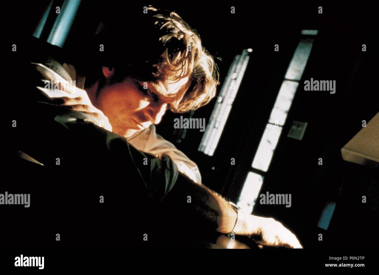 Original Film Title: ARLINGTON ROAD. English Title: ARLINGTON ROAD ...